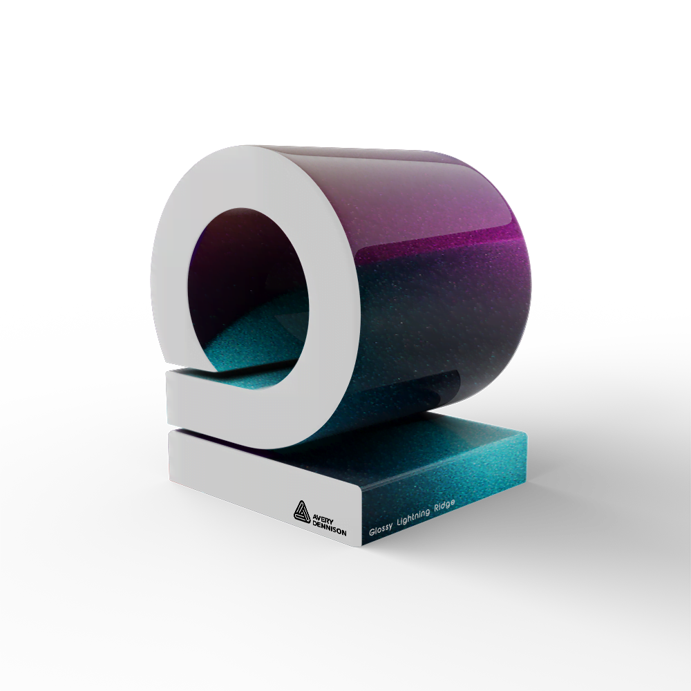 Client hub | 2wrap.com